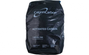 Home - Aquatech Indonesia