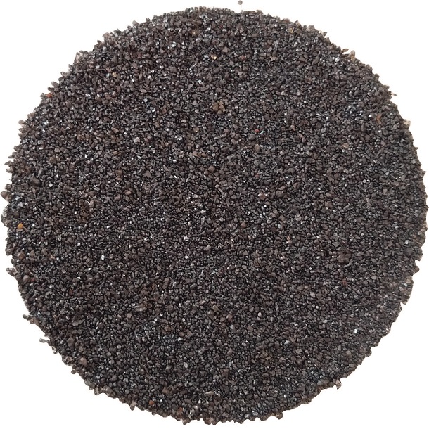 Pasir Aktif - Aquatech Indonesia