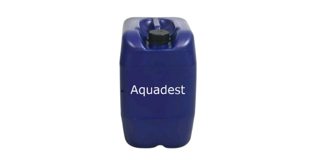 Products Archive - Aquatech Indonesia